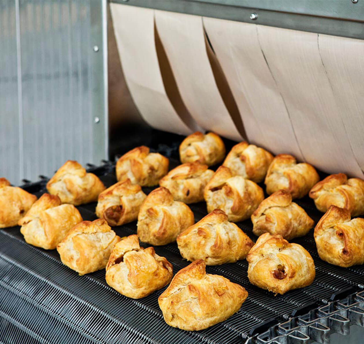 Il case study Tecnopool | Impresoft Engage